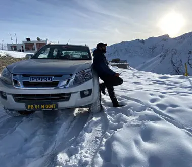 Our Services, Self Drive Car Rentals, Luxury Cars, Long Term
